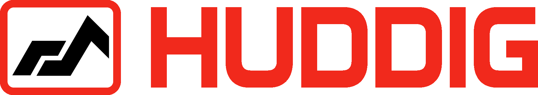 Hudiksvalls Motorcykelklubb